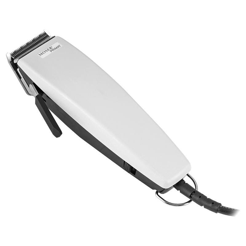 Машинка для стрижки Moser Primat 1230-0051 15 W | лучшая цена